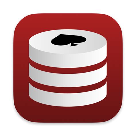 ‎mac App Store 上的“sequel Ace”