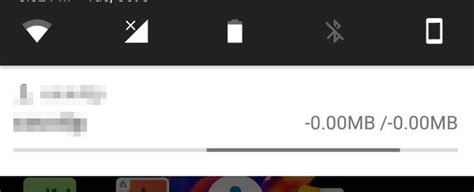 Ionic Framework Android App Crash For Cordova Expansion File Plugin