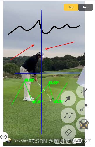 Android 画图板 (画笔、箭头、直线、折线)android 绘制箭头 Csdn博客 Android 画图板 (画笔、箭头、直线、折线)android 绘制箭头 Csdn博客