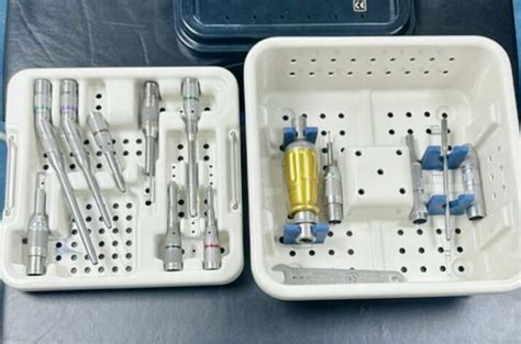 Used Medtronic Ipc 300 Integrated Power Console O R Instruments Power For Sale Dotmed Listing