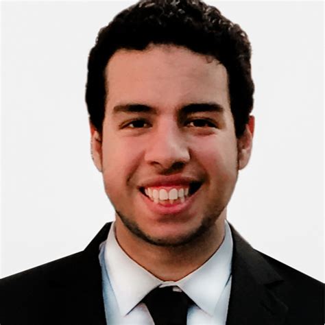 Ahmed Samy Ramadan Mohamed Pricing Analyst Ups Xing