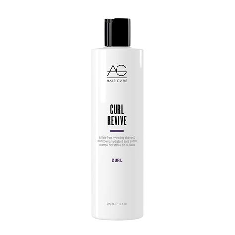 Buy Shampoo From Australias Top Salon Brands Price Attack
