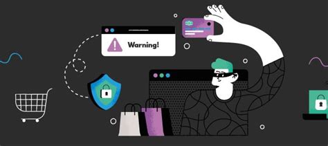 🚀 the role of qa in securing ai powered digital advertising 🛡️ in the fast paced world of