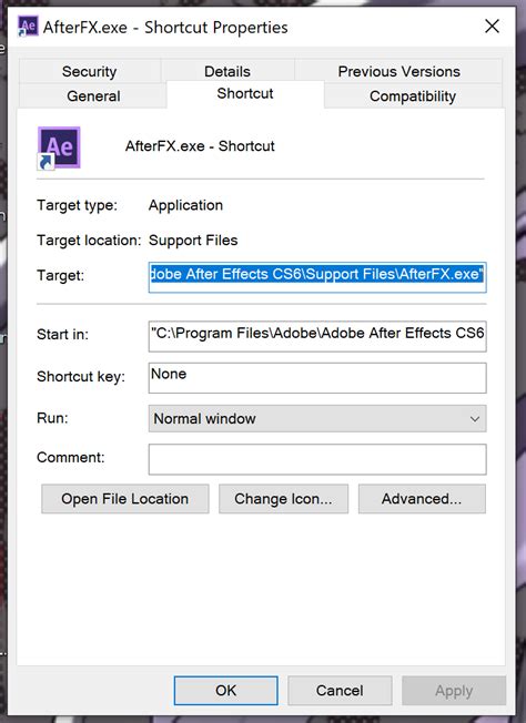Add Ui Scaling Adobe Product Community 14274714