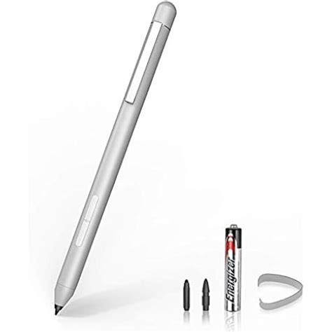 The Best Stylus Pens For Hp Of Reviews Findthisbest
