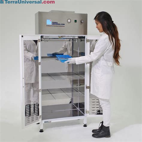 Uv C Sterilizers
