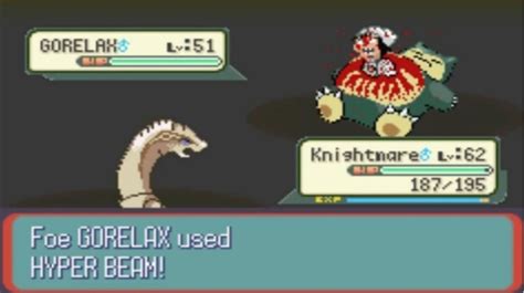 Weirdest Pokemon Bootlegs
