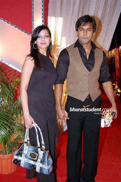 Pictures Of Saurabh Pandey