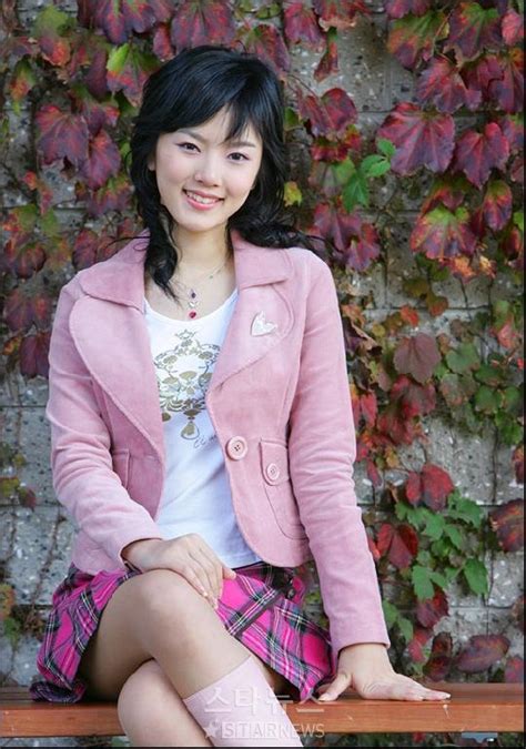 배슬기23 짱공유닷컴 연예인