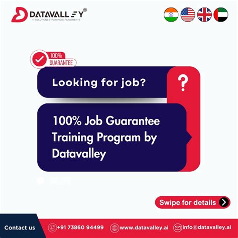 Datavalley Ai It Solutions Training And Placement Institute Datavalley Ai • Instagram Photos