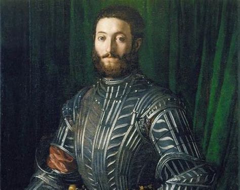 6 Important Art By Bronzino Masterpieces Of The Mannerist Movement