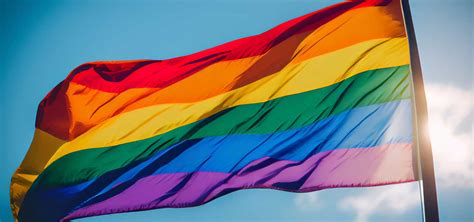 Same Sex Marriage Ile Maurice