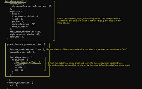 NR SA SDT Small Data Transmission
