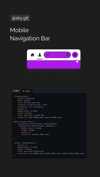 Kundan K Posted On Linkedin