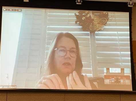 Jane Philpott Janephilpott Twitter