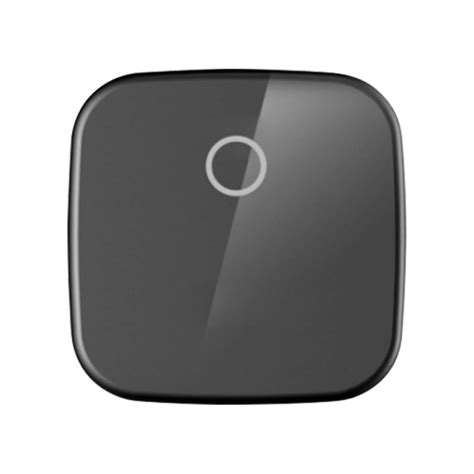 Dsbc 060 Outdoor Ble Low Energy Long Range Beacon Sensor Ip67