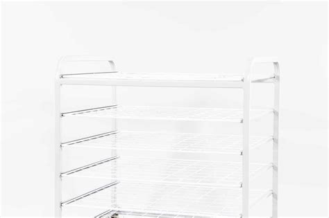 Drying Rack Small Starex