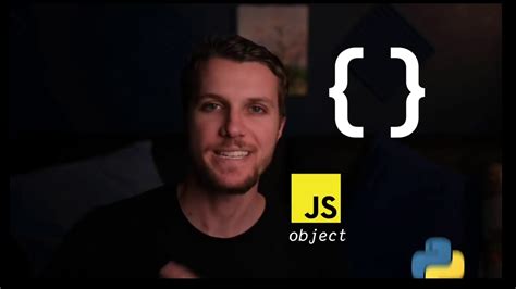 Data Structures Youtube