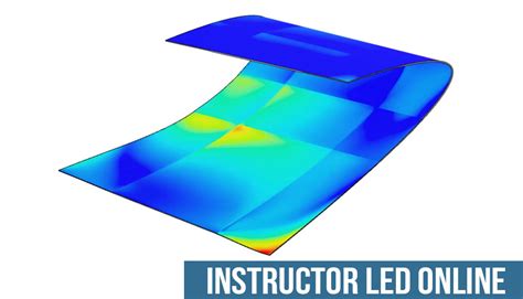 goengineer 3dexperience simulia composite structures simulation