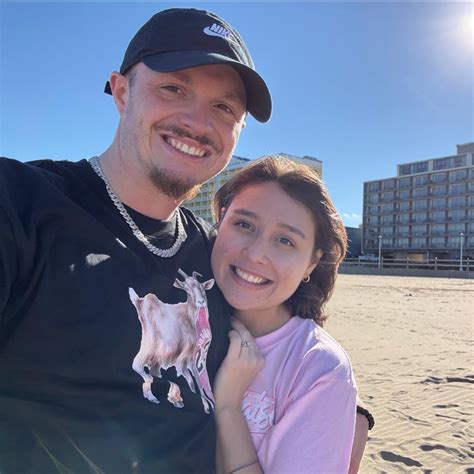 Big M Certified Pre Owned Patrick Sarver Aka Your Kentucky Car Guy