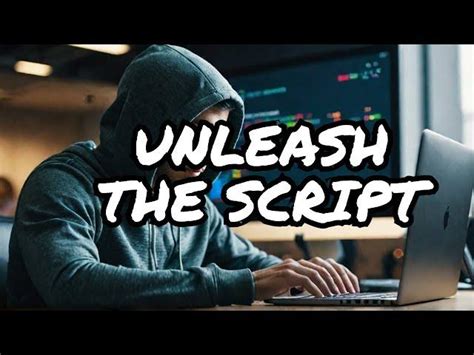 Edward Van Biljon On Linkedin Using A Powershell Script To Get A Reverse Shell In Windows