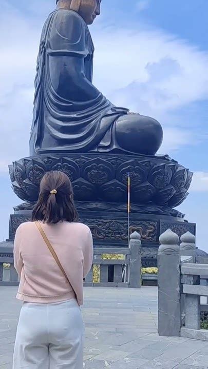 Phanxipang Ngày Nắng Youtube