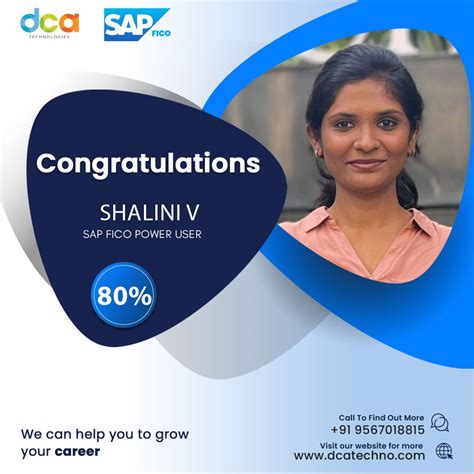 Cma Arjun Prakash On Linkedin Sap Sapfico Sapcommunity Sapconsultant Sapfi S4hana