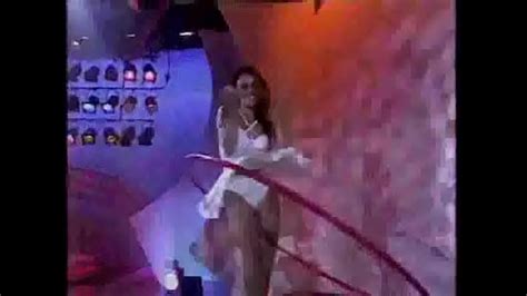 Wind Xxx Mobile Porno Videos And Movies Iporntvnet