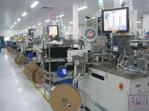 Gps Gprs Gnss Iot Quectel Module L80 R Integrated With Patch Antenna Smd L80r L80 M39 L80re M37