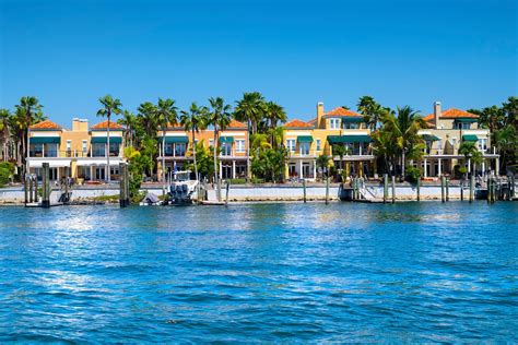 The 10 Closest Hotels To Air Force Inn Macdill Air Force Base Tampa