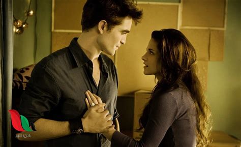 مشاهدة فيلم Twilight الجزء الثاني مترجم كامل ايجي بست غزة تايم