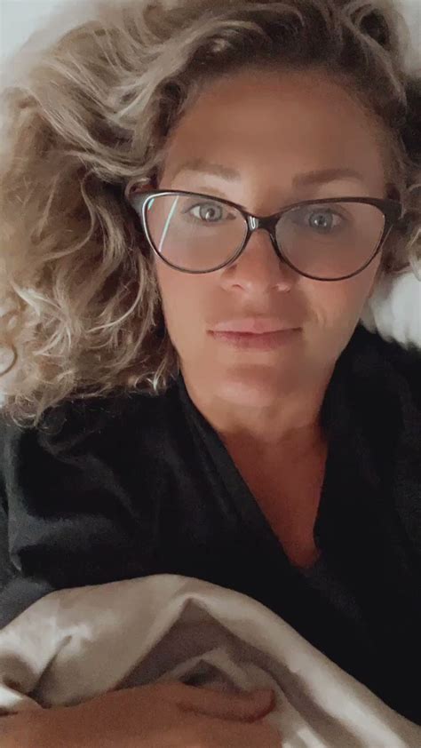 Emily On Twitter Update Https T Co K Az Mfez Twitter