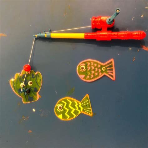 Peopleandpeoples On Tumblr