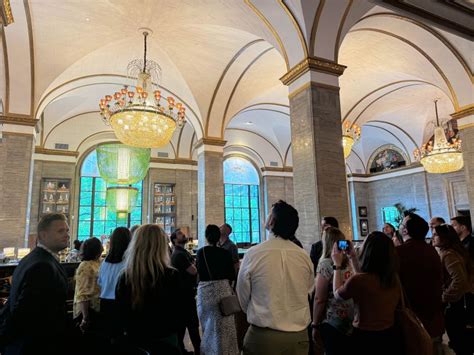 Smps Northeast Ohio Chapter On Linkedin Smps Smpsneo Architecture Engineering Construction