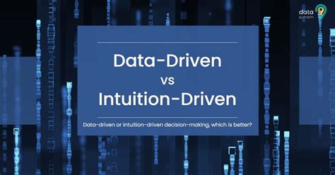 Data Sutram On Linkedin Datadrivendecisionmaking Datadrivendecisions