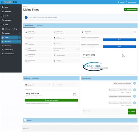 Create An Invoice Oracle Apex Online Software Rechnungsprogramm By