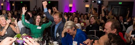 Eric Trautmann Admin Awards