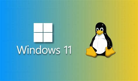 Snapdragon X Elite On Linux How Does It Work