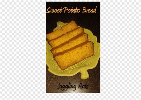 베이킹 향 바구니 용품 파티 달콤한 빵 구운 제품 제빵 Png Pngegg