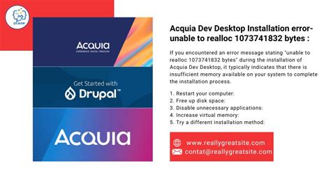dewan codes on linkedin drupal drupal9 drupal10 drupaldeveloper dewancodes drupalcommunity…
