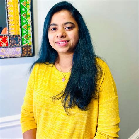 Gomathy Prabhu Project Engineer Equans Linkedin