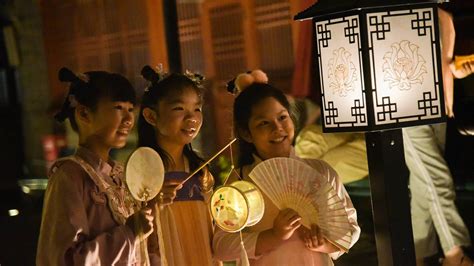 10年关注度上涨528， 后浪”成国风文化弄潮儿 Cbndata