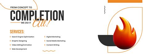 Project Mesh Hyderabad