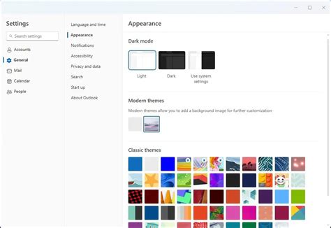 New Outlook App For Windows 11 Generally Available Pureinfotech