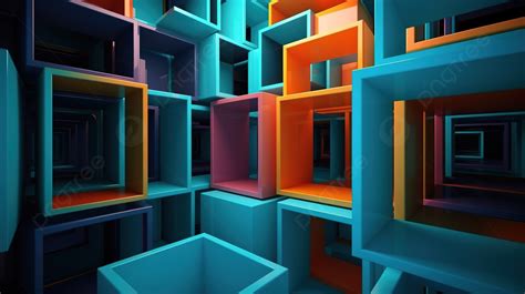 추상 3d 렌더링에서 기하학적 모양의 배경 검은 기하학적 3차원 기하학 3차원 삼각형 배경 일러스트 및 사진 무료 다운로드