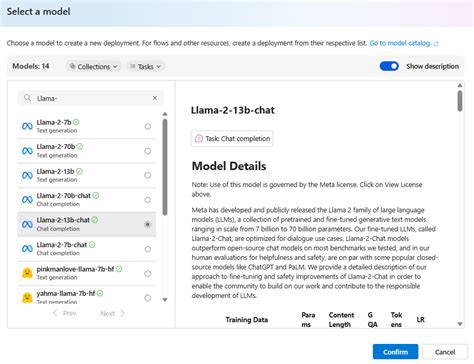 Lab 01 Introduction To Llms And Azure Ai Services Llmops Workshop