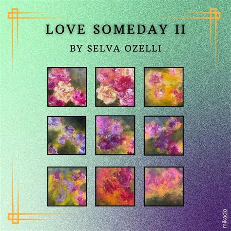 Valentines Day Crypto Scams Protecting Your Heart And Wallet Hackernoon