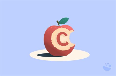 Navigating Copyright And Your Recipes Whats Protected Bootstrapped