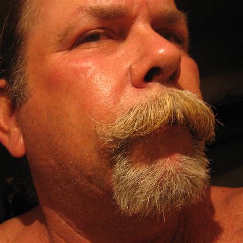 Donald Wright Youtube