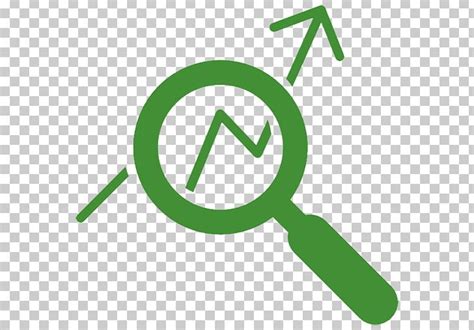 Computer Icons Data Analysis Encapsulated Postscript Png Clipart